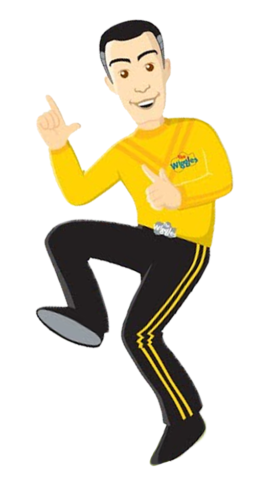 Cartoon Greg by bvo23 on DeviantArt Cartoon Greg by bvo23 on DeviantArt