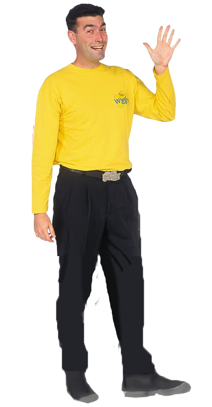 Greg 2000 by bvo23 on DeviantArt Greg 2000 by bvo23 on DeviantArt