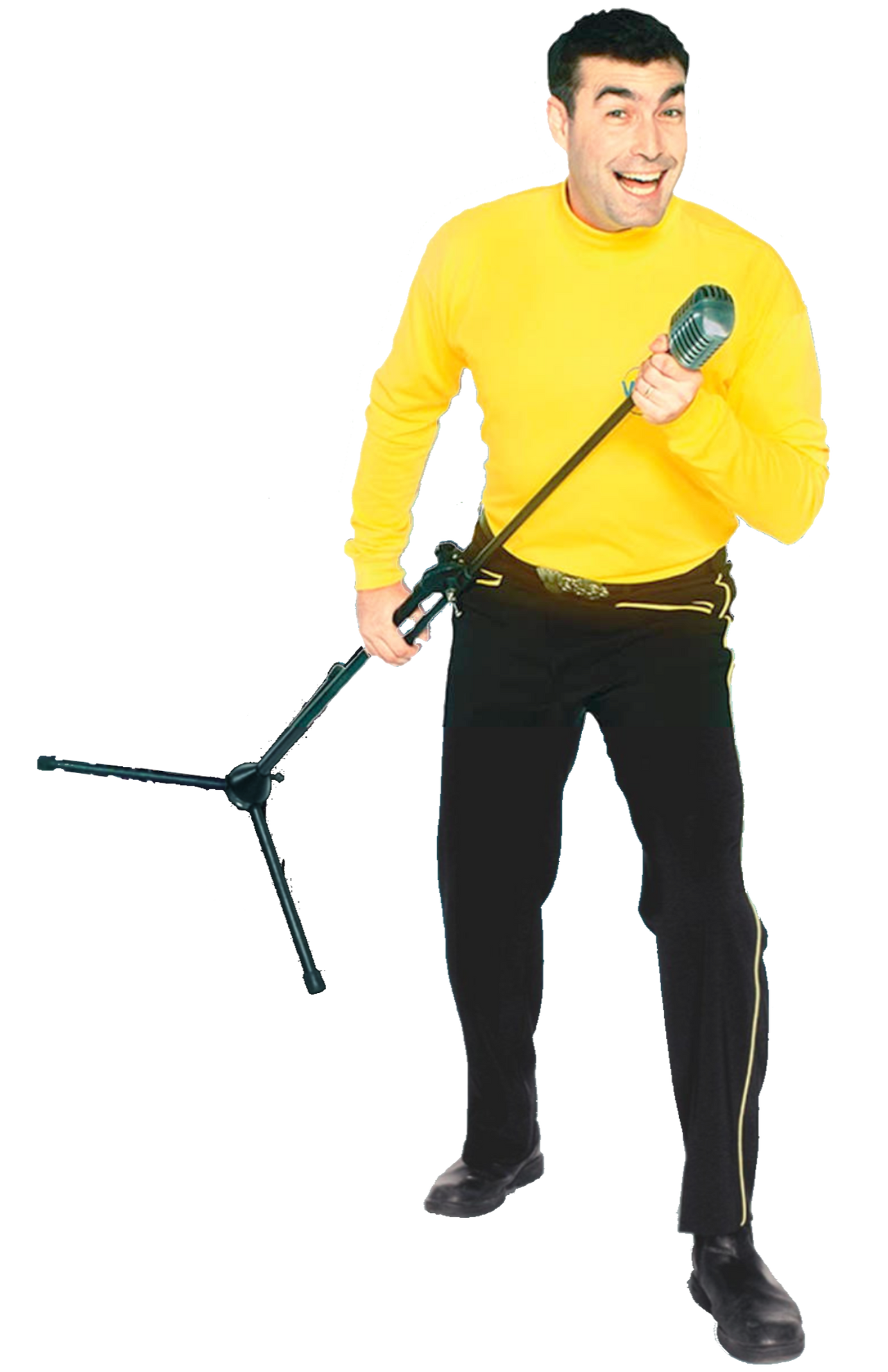 Greg 2004 by bvo23 on DeviantArt Greg 2004 by bvo23 on DeviantArt