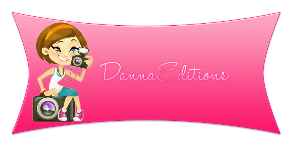 Firma Png Para Danna Silva By Michaeditors On Deviantart