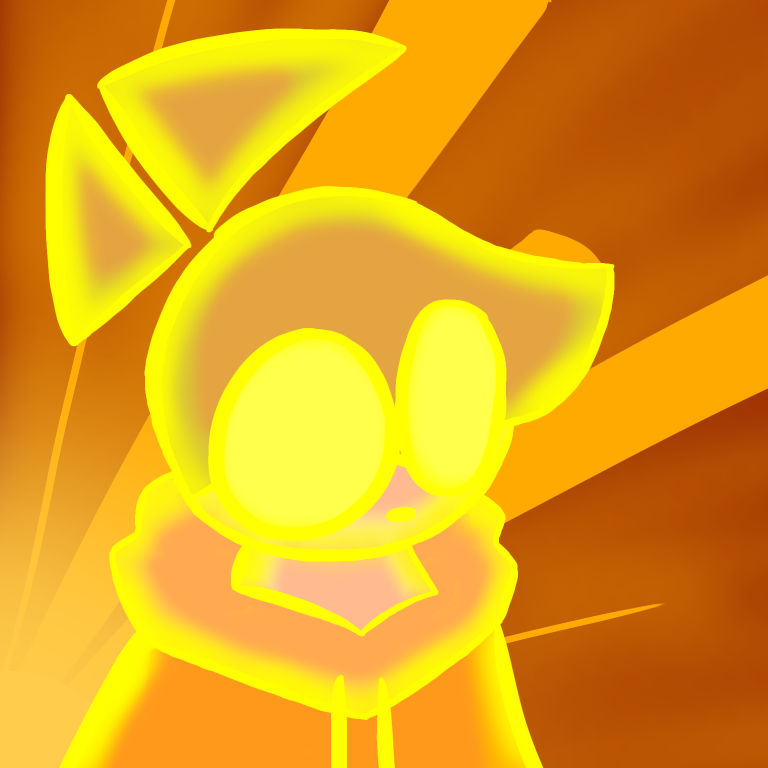 Ubercharged Steam Pfp By Errordoesstupidstuff On Deviantart