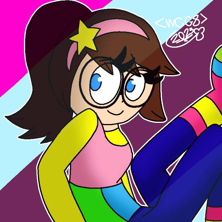 Presentation Request By Oshiwawa30021 On Deviantart