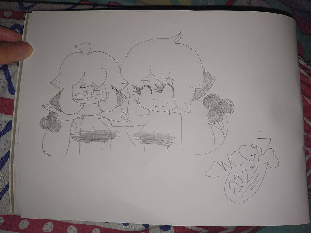 No More Sexual By Oshiwawa30021 On Deviantart