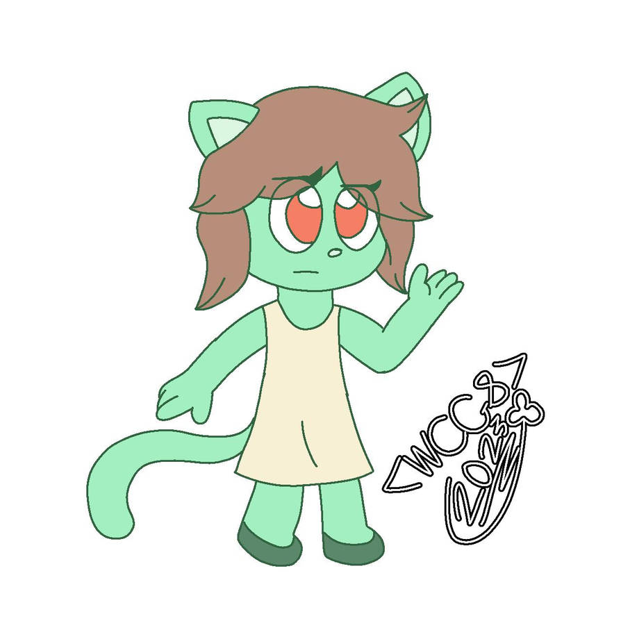 Ess By Oshiwawa30021 On Deviantart