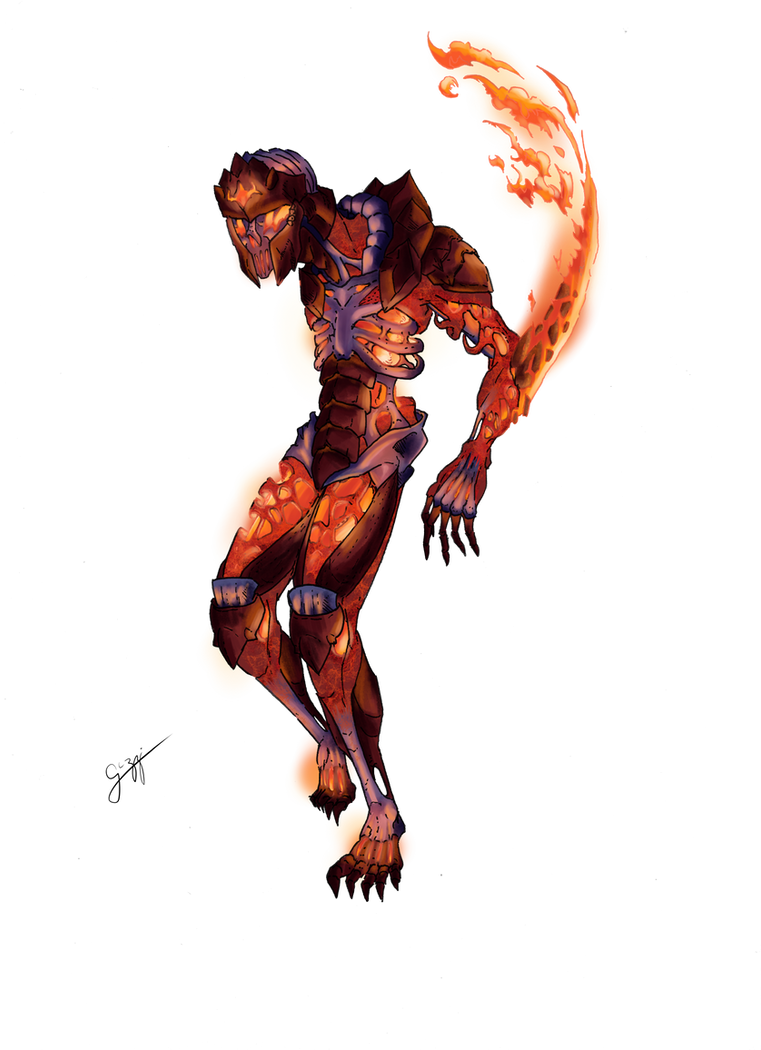 Naur By Guzzithegoose On Deviantart