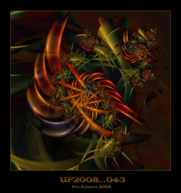 Uf2008 043 By Xantipa2 On Deviantart