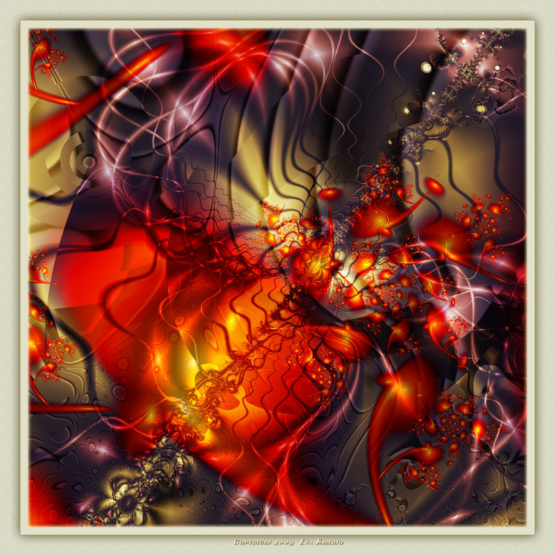 Uf09 Abstract 77 By Xantipa2 On Deviantart