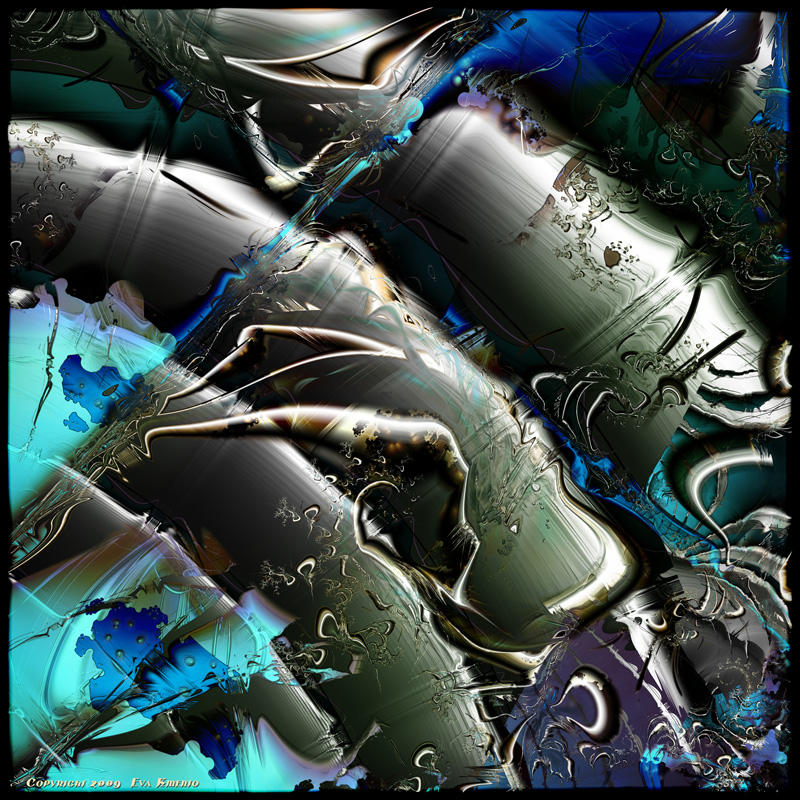 Uf09 Abstract 131 By Xantipa2 On Deviantart
