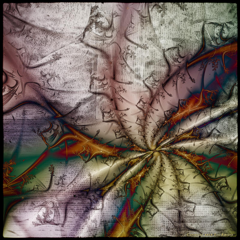 Uf2010 008 By Xantipa2 On Deviantart