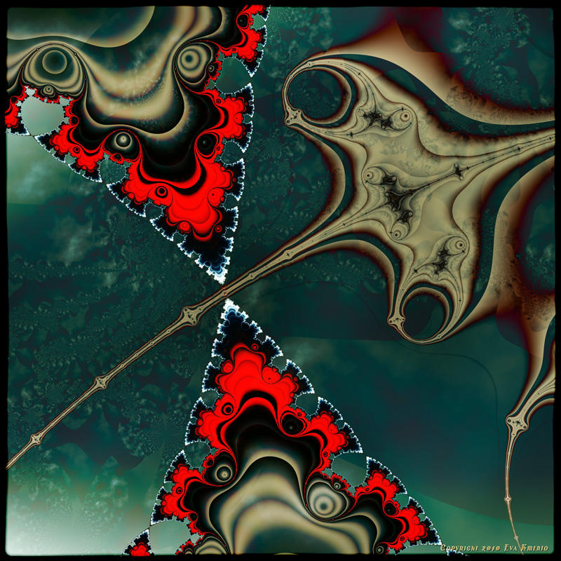 Uf2010 040 By Xantipa2 On Deviantart