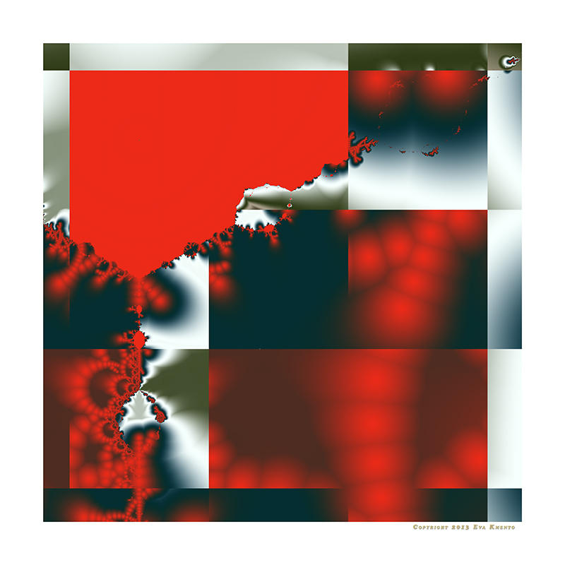 Uf13 Fractal 006 By Xantipa2 On Deviantart