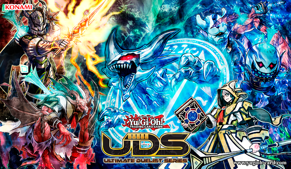 Invoked playmat by Yugimats on DeviantArt Invoked playmat by Yugimats on DeviantArt