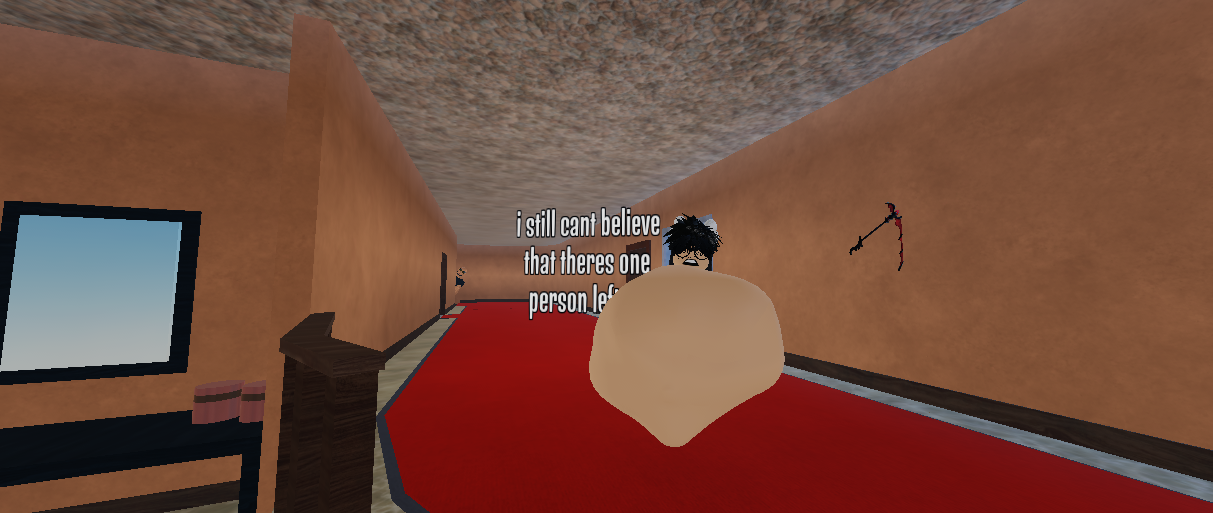 Roblox Vore Cnp By Snensthecool On Deviantart