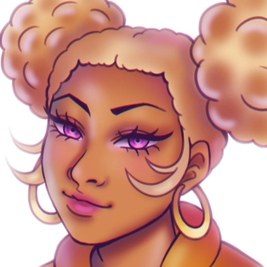 Angelic Angie By Cheerleadercult On Deviantart