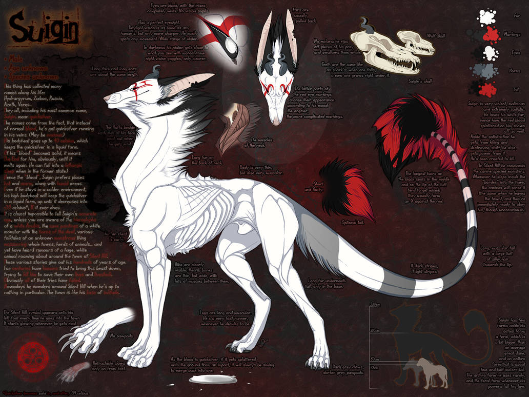Suigin ref. sheet vol.2 (OUTDATED) by Hakaishi on DeviantArt Suigin ref. sheet vol.2 (OUTDATED) by Hakaishi on DeviantArt