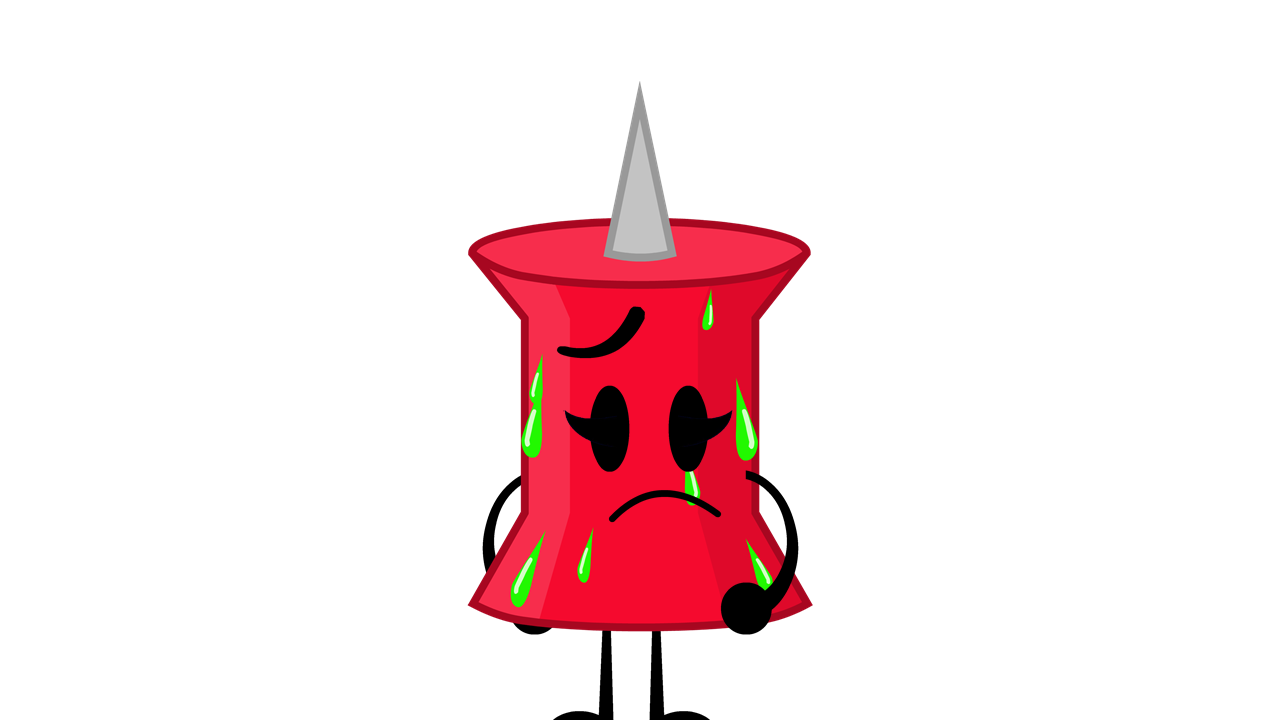 Pin Sweat Ooze By Xxsteamgirl On Deviantart