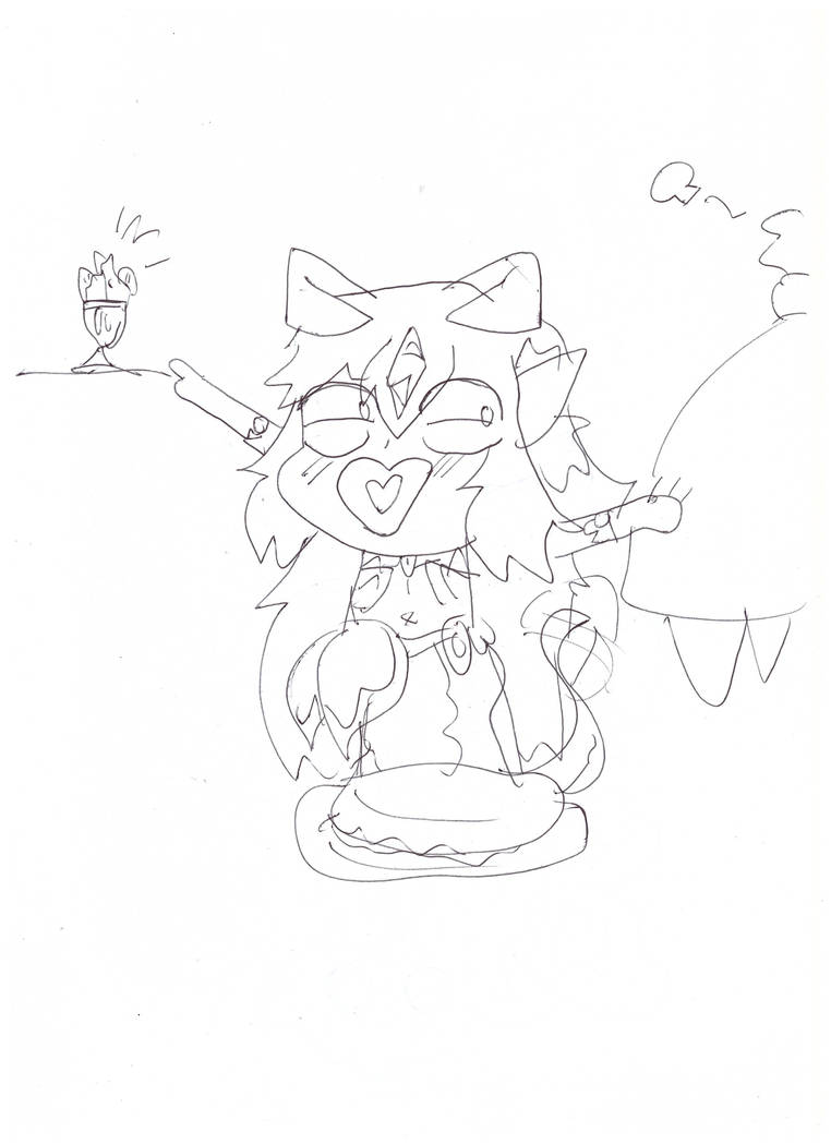 167 By Gensokyo Man On Deviantart