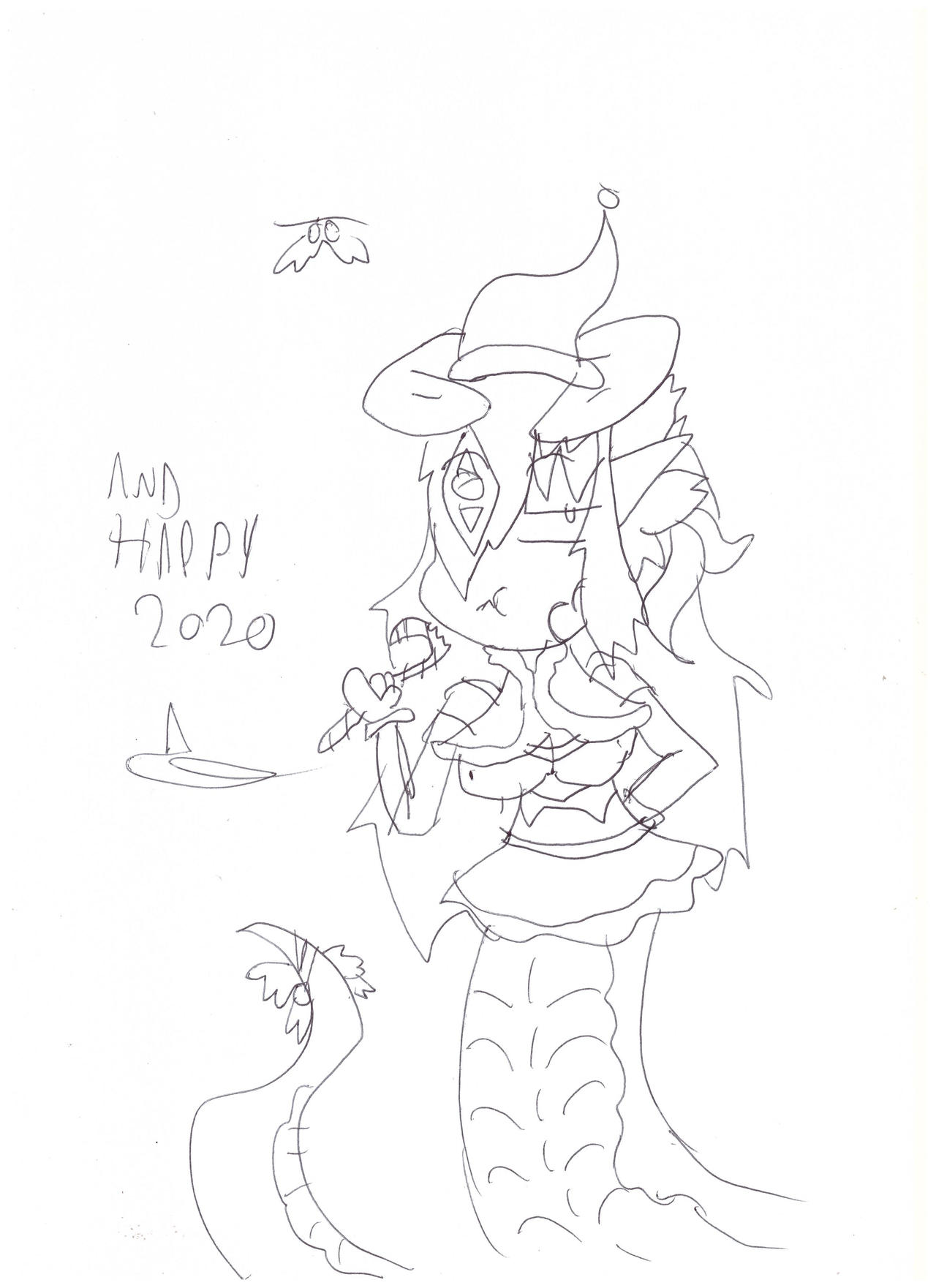 Immagine 346 By Gensokyo Man On Deviantart