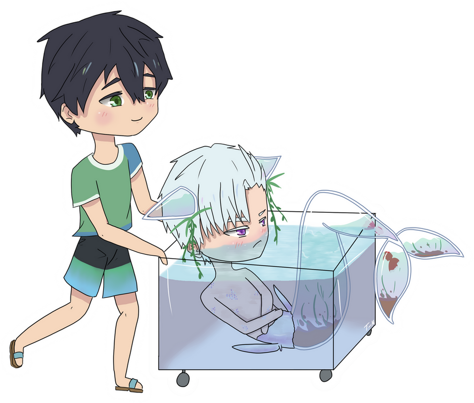 Mizutada Trolley 020219 By Tachi Mizuko On Deviantart