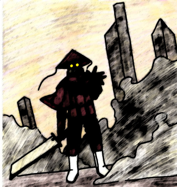 Kirov by Solaxe on DeviantArt