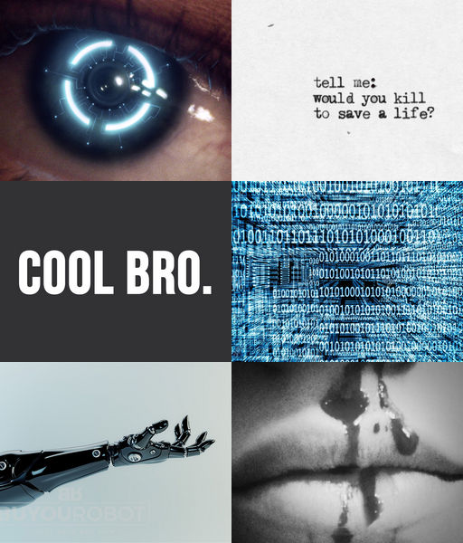 Rhys Aesthetic Tftbl By Aleeempire95 On Deviantart