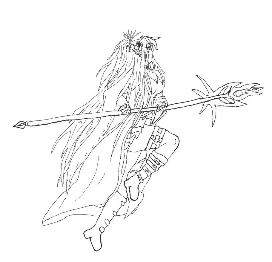 Character Lines Concept By FreyaShepherd On DeviantArt character-lines-concept-by-freyashepherd-on-deviantart