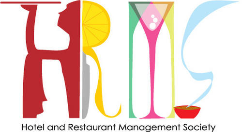 HRMS logo by GlendaGoodwitch on DeviantArt
