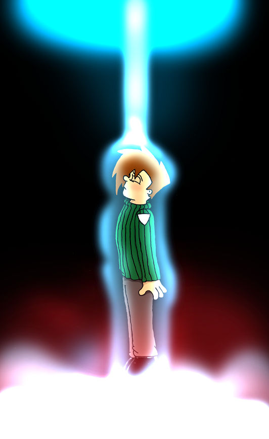 The Conduit 3 by JakeMcCormick on DeviantArt