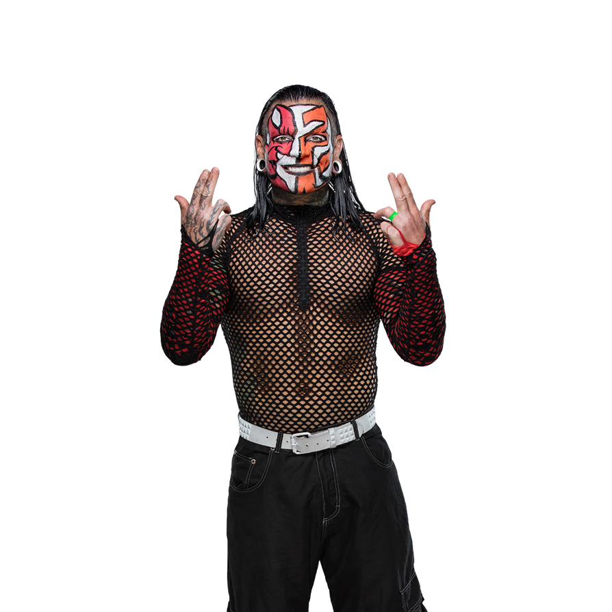WWE 2k22 Jeff Hardy Render Port by MackDanger1000000000 on DeviantArt WWE 2k22 Jeff Hardy Render Port by MackDanger1000000000 on DeviantArt