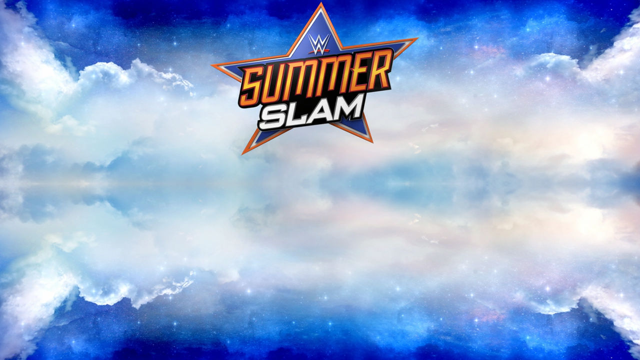 Wwe Summerslam Match Card Template Printable Word Sea - vrogue.co Wwe Summerslam Match Card Template Printable Word Sea - vrogue.co