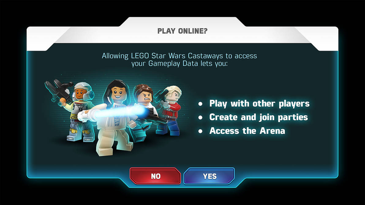 Popup Api By Panperkin On Deviantart