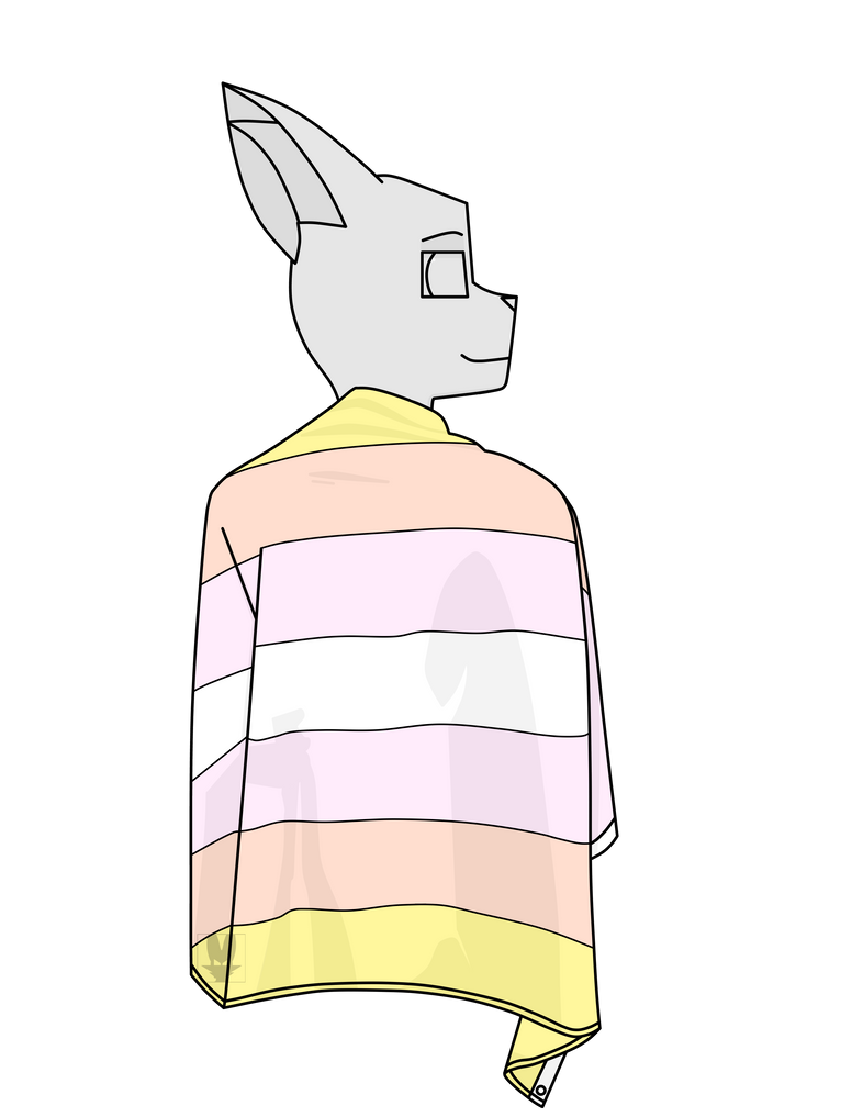 Pangender By SyphiXDraws On DeviantArt pangender-by-syphixdraws-on-deviantart