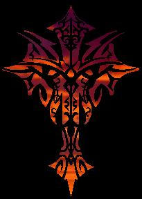 Deomon of the Dawn by san-calz on DeviantArt