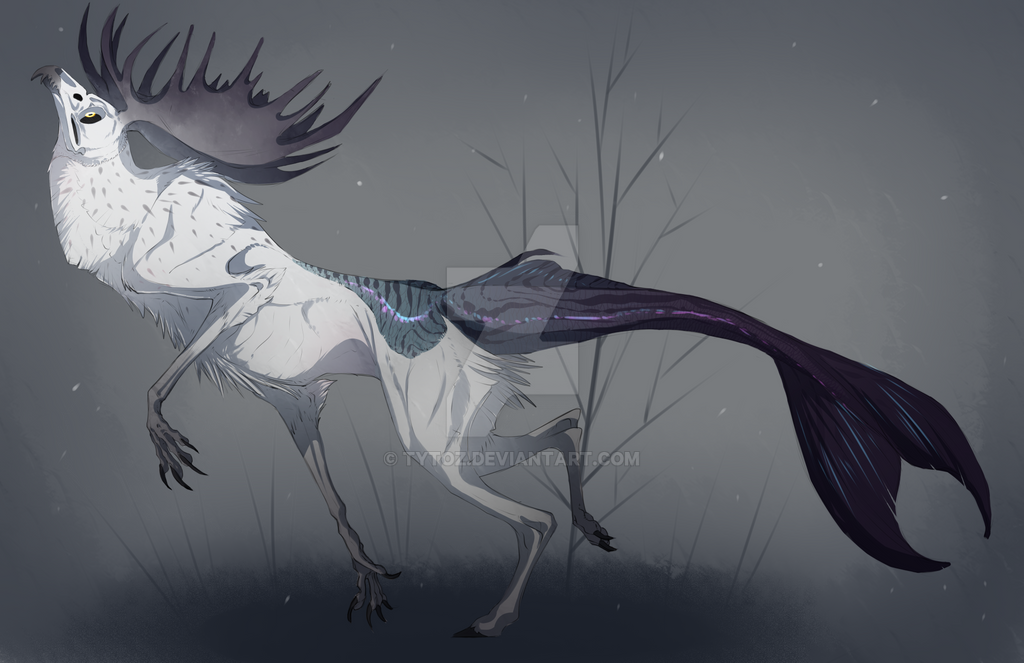 Windiowl adopt Closed by Tytoz on DeviantArt Windiowl adopt Closed by Tytoz on DeviantArt