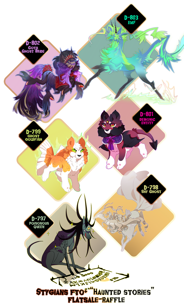 { Stygian FTO+ Flatsale-Raffle } OVER by Zoomutt on DeviantArt { Stygian FTO+ Flatsale-Raffle } OVER by Zoomutt on DeviantArt