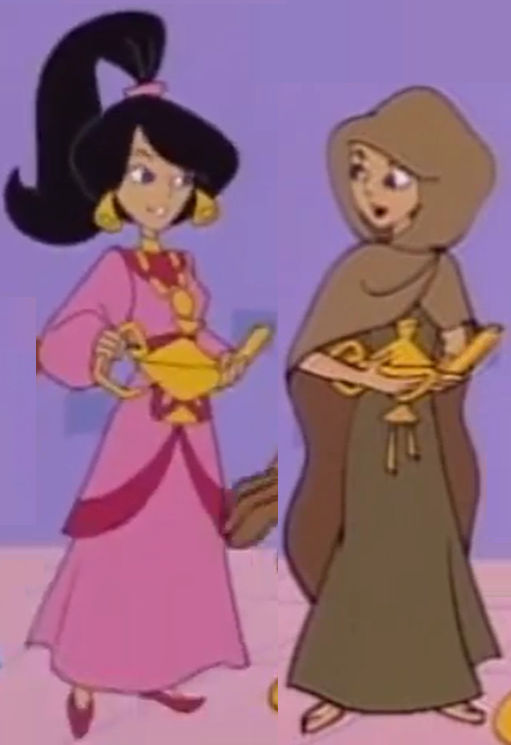 Princess Aliyah-Din and Peasant Aliyah-Din by Devin-Skywalker on DeviantArt Princess Aliyah-Din and Peasant Aliyah-Din by Devin-Skywalker on DeviantArt