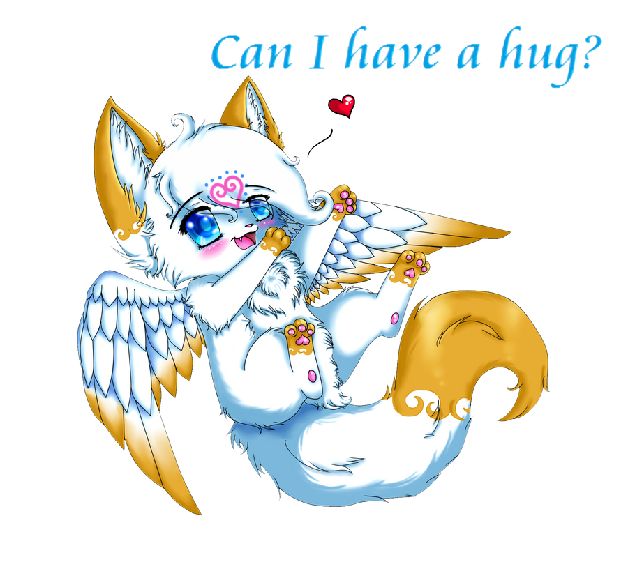 Can I Have A Hug T shirt Logo By Li han chan On DeviantArt can-i-have-a-hug-t-shirt-logo-by-li-han-chan-on-deviantart