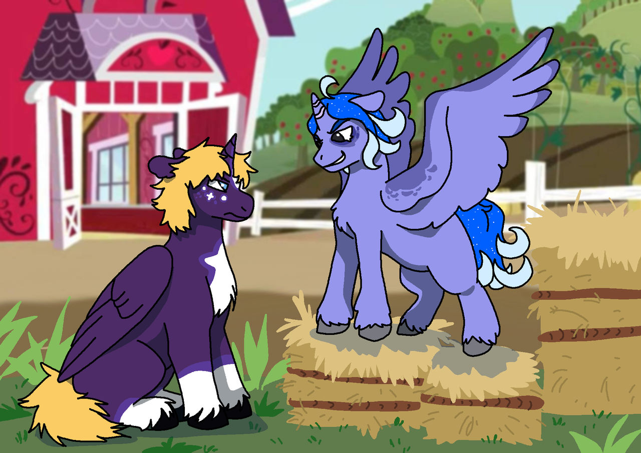 Not So Sweet By BerriesandsmallBirds On DeviantArt not-so-sweet-by-berriesandsmallbirds-on-deviantart