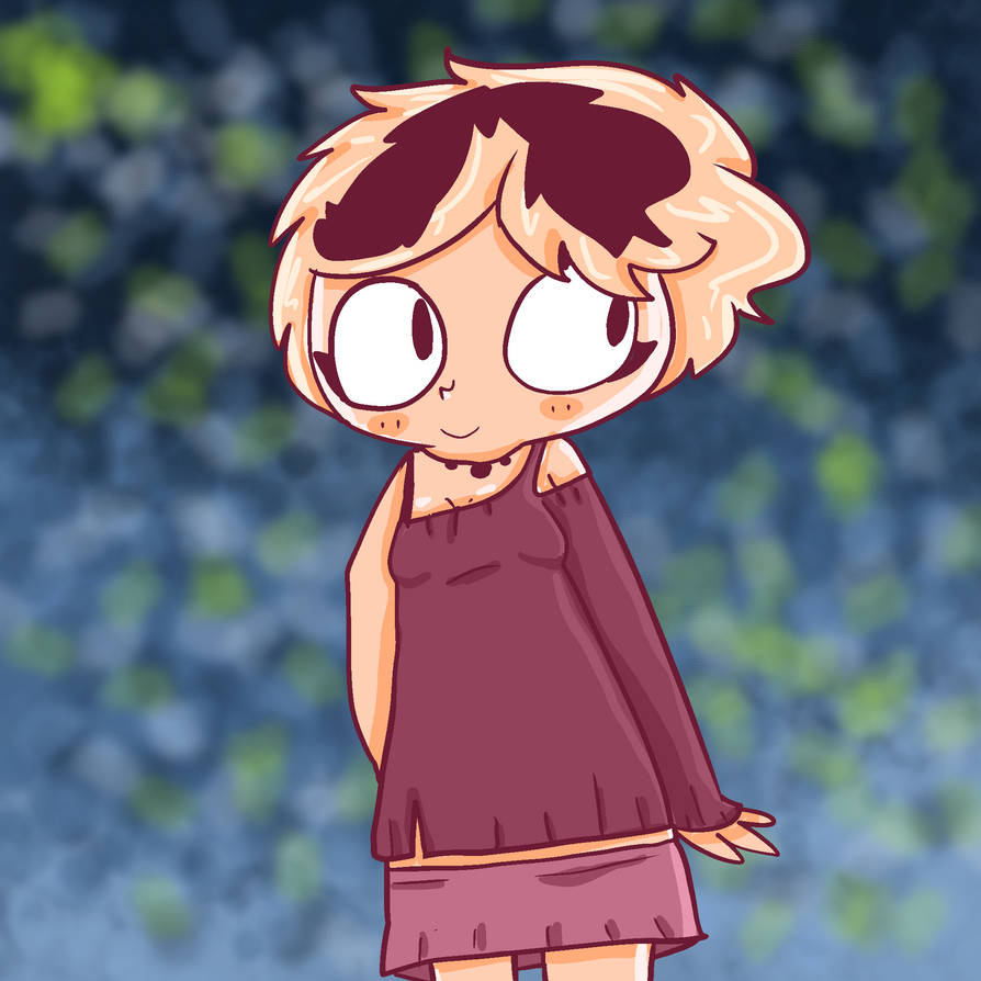 That Jazzy Girl By JazzyJulie On DeviantArt that-jazzy-girl-by-jazzyjulie-on-deviantart