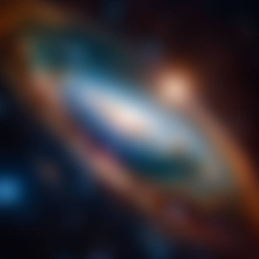 Galactic Ring Ai By Andorada On Deviantart