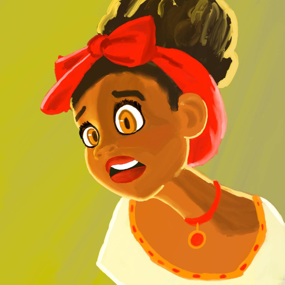 Do You Understand By ZBuLe On DeviantArt do-you-understand-by-zbule-on-deviantart