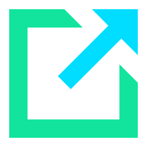 Open External Link Icon by effuuuuuuuu on DeviantArt Open External Link Icon by effuuuuuuuu on DeviantArt