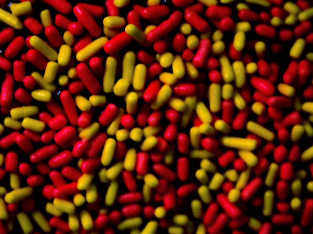 capsule city by skwidkid on DeviantArt