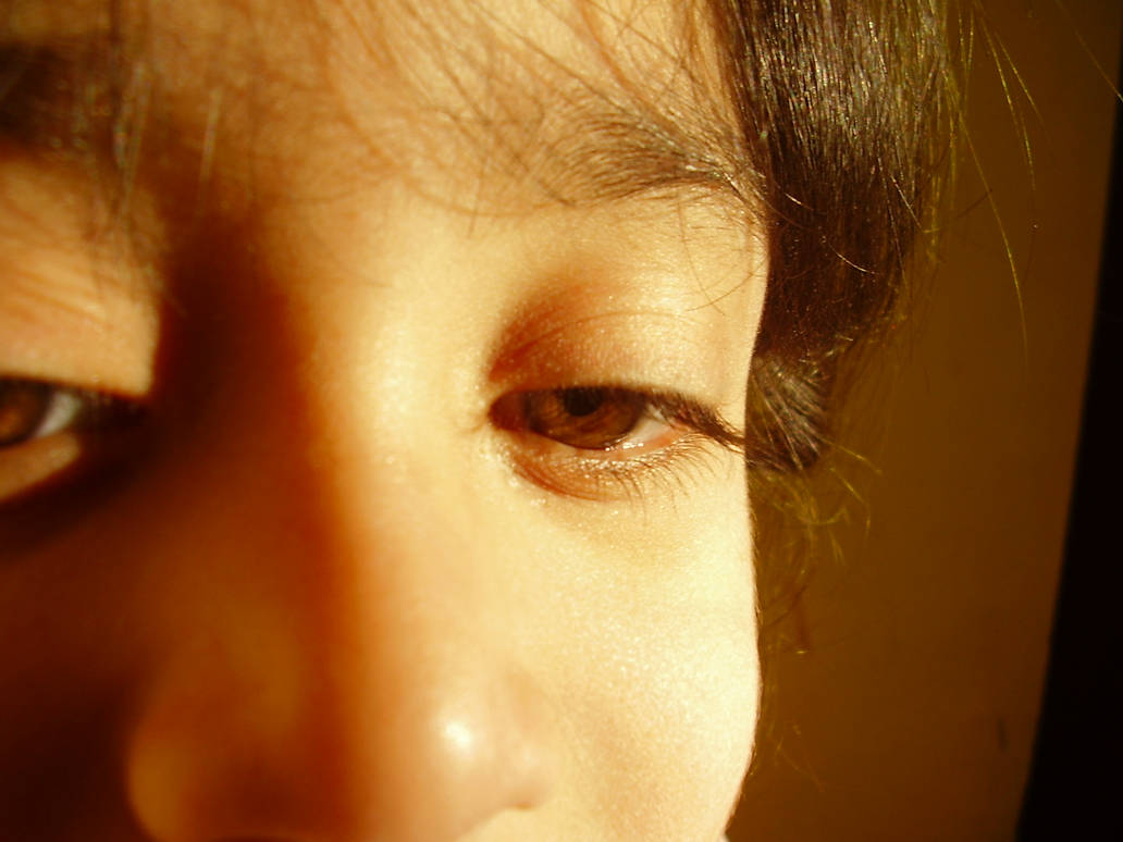 .Eye.obsession.II. by whereigo on DeviantArt