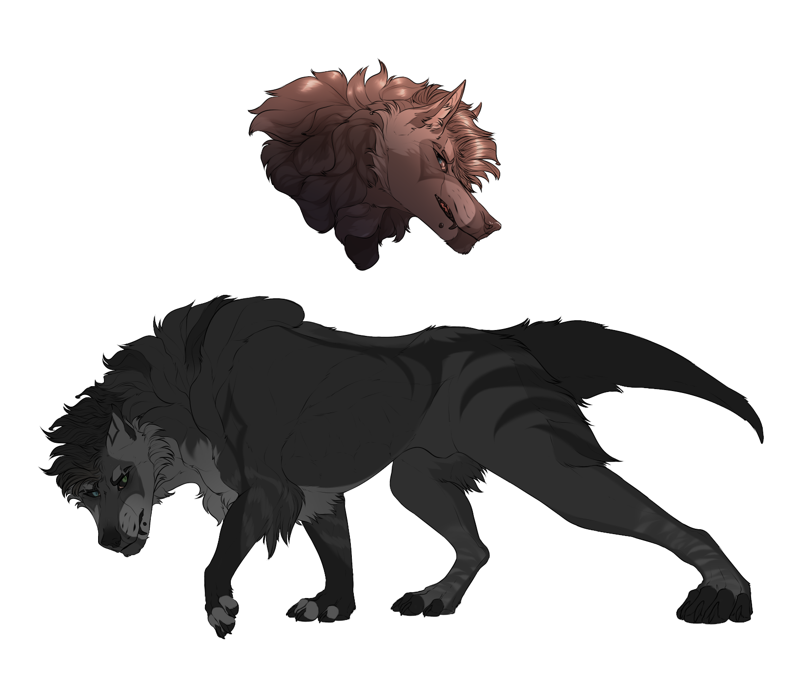 C Can t Bring Me Down By Zepharen On DeviantArt c-can-t-bring-me-down-by-zepharen-on-deviantart