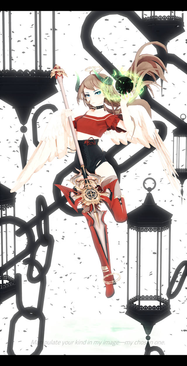 one amongst the weary by Yamimori on DeviantArt one amongst the weary by Yamimori on DeviantArt