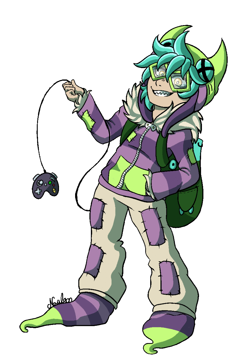 Drop The Bass By Novalagon On Deviantart