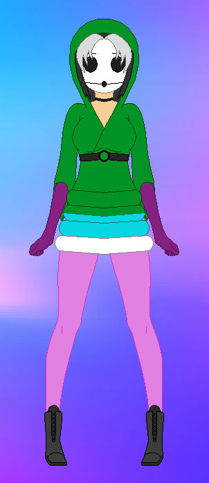 Shy Gal Dishy By Ryuryugami On Deviantart