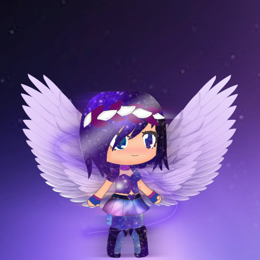 Some Fanart For Maddieplayz By Dowkicofficial On Deviantart