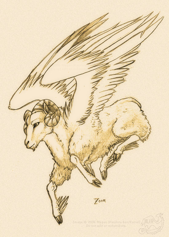 zoom chrysomallos by pandorabox on DeviantArt